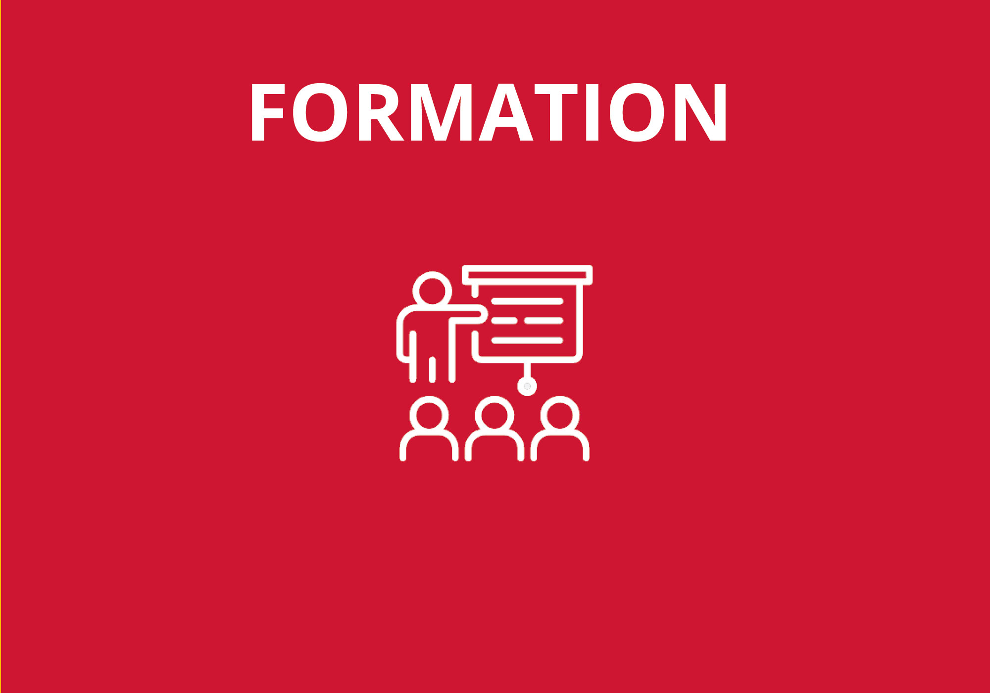 Formation - PRAP IBC (Initial) - Prévention des Risques Liés à l ...