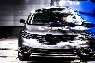 Catalogue de formations - UTAC