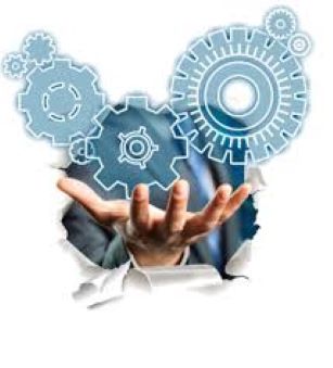 Formation - L'approche processus et le rôle du pilote de processus - UTAC