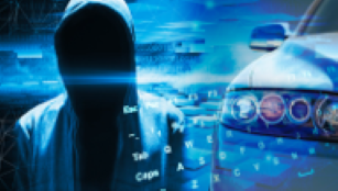 Catalogue de formations - UTAC